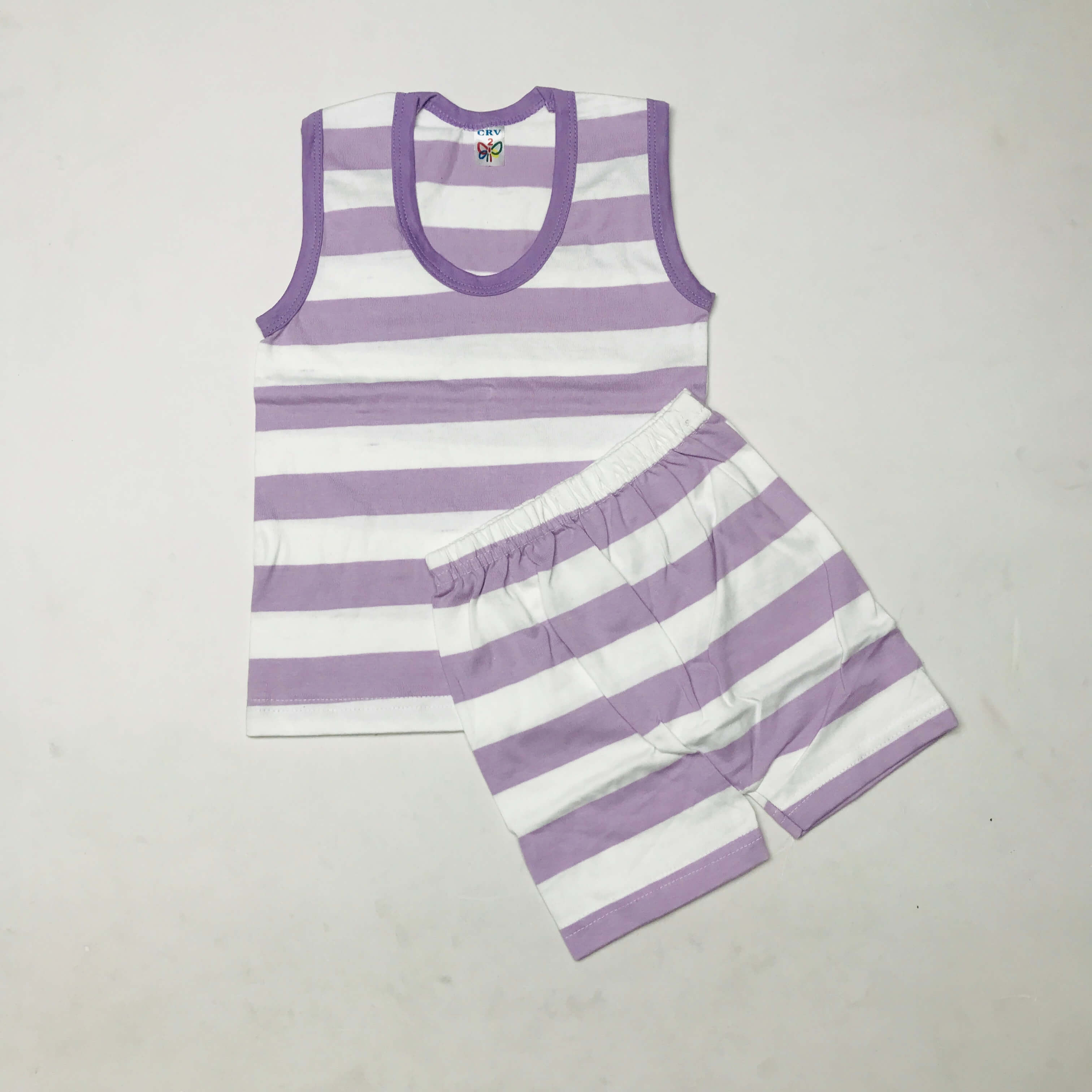 Kids Nikker Set | Thunipeedika