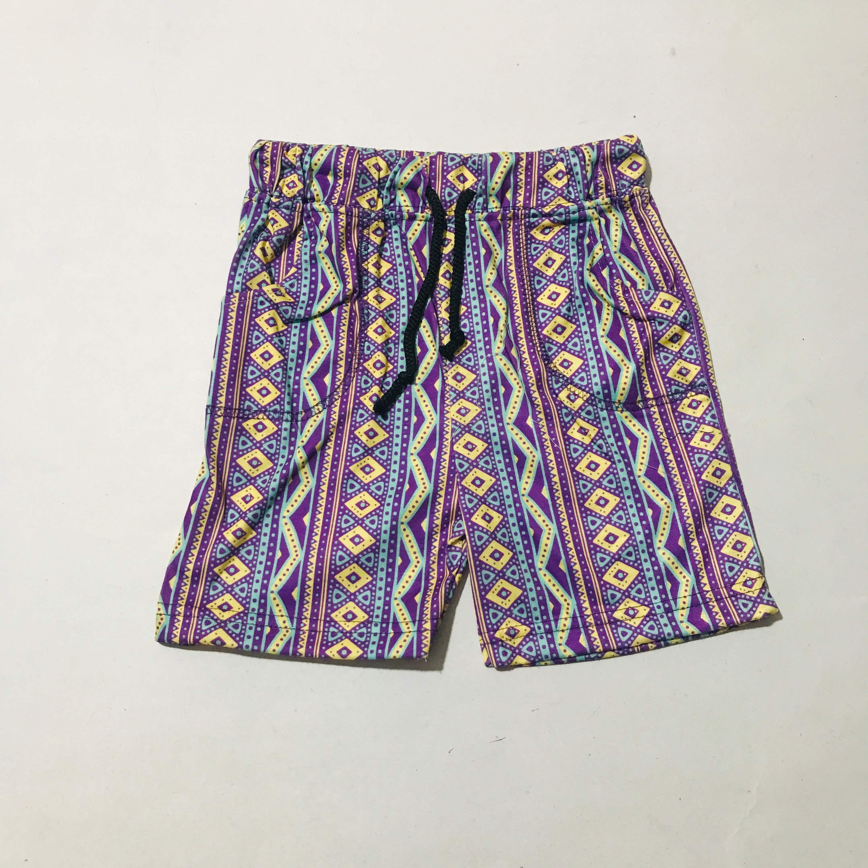Nikker (3-4 Years) – Thunipeedika